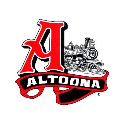 https://x.com/altoonahs