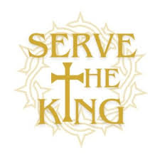 https://x.com/ServeTheKingMin/