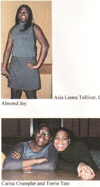 Society of Intellectual Sisters Michigan Tech