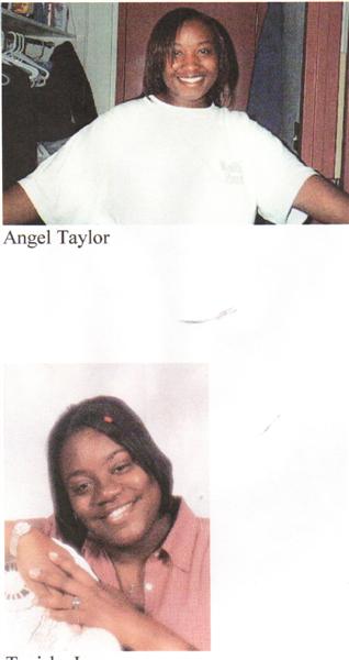 Society of Intellectual Sisters Michigan Tech