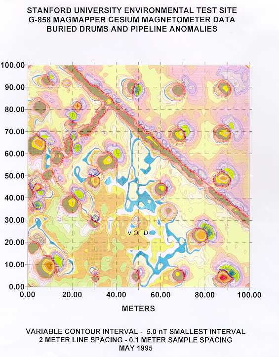 Index [pages.mtu.edu]