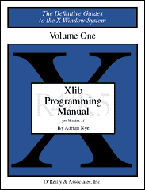 CS 3611 Graphical User Interface Design --- Information