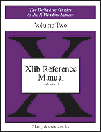 CS 3611 Graphical User Interface Design --- Information