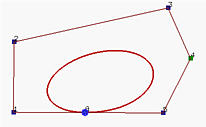 Derivatives of a Bézier Curve