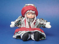 Enhancing/Intensifying Filters