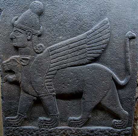 Sphinx: Combining Data and Instruction Level Parallelism through Demand ...